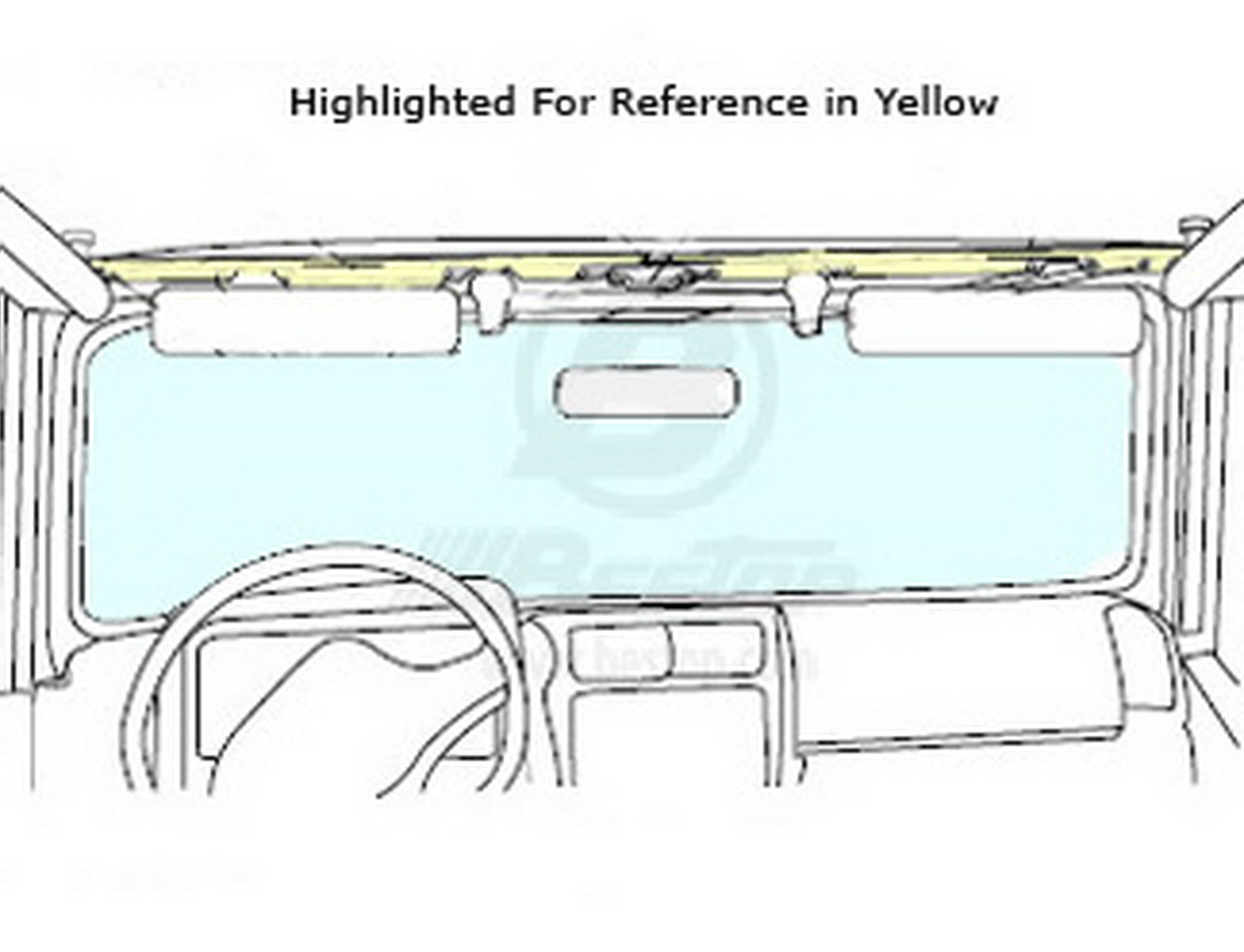 Bestop 5121001 for sale online | eBay