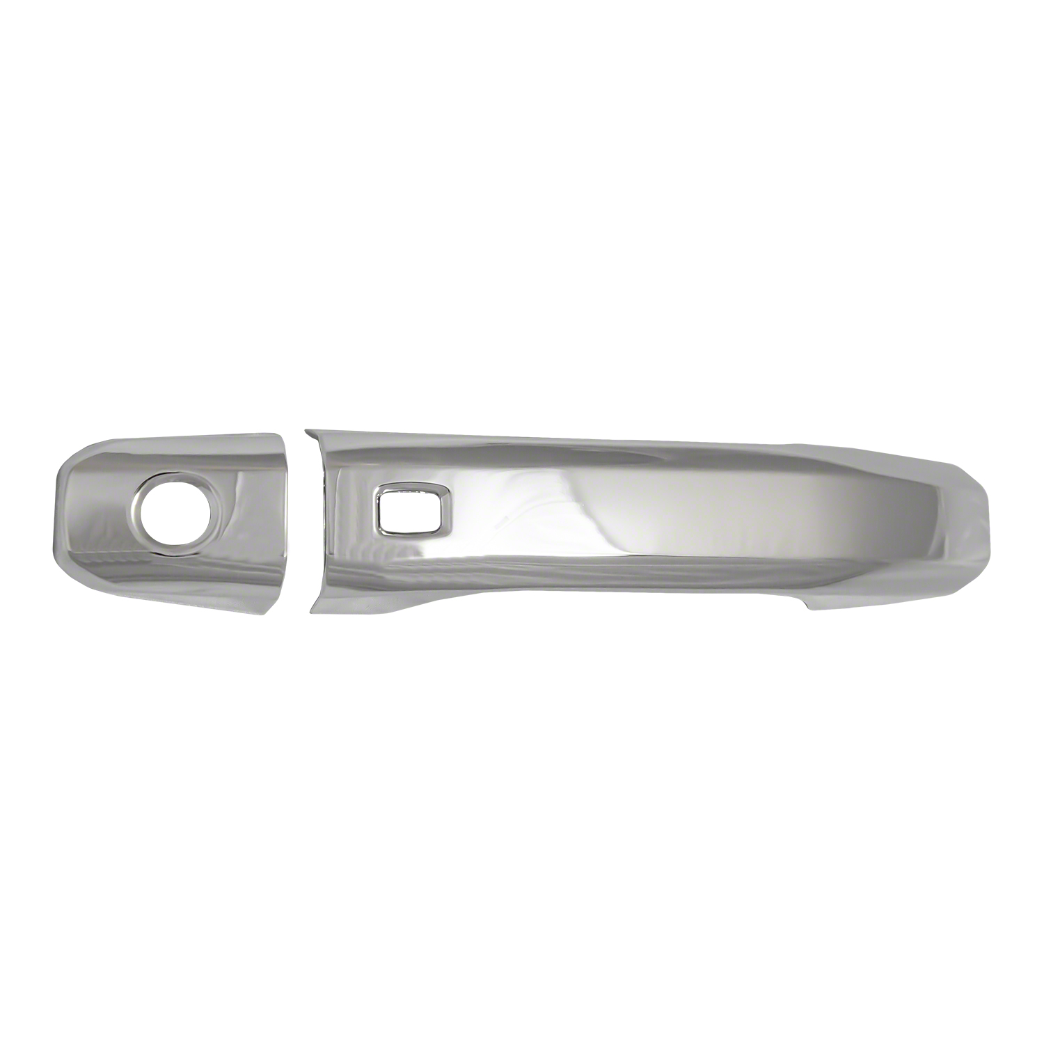 Coast To Coast Ccidh68588s Coast2coast C2cdh68588s Dr Hdl Cvr Silv ...