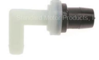 Standard Ignition Standard Motor Products V272 Pcv Valve | eBay